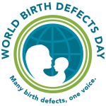 Birth Defects- Causes, Types, Prevention, Diagnosis, Treatment ...